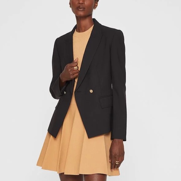 Club Monaco | Sweaters | Directional Rib Shell Brand New Never Worn ...